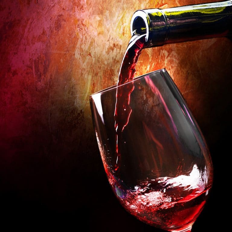 Diatomaceous Earth Filter Aid · Dicalite Management Group