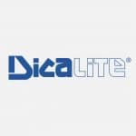 Dicalite Announces Price Increases Across Industrial Mineral Product ...
