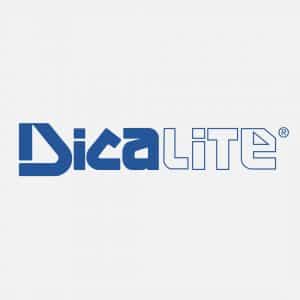 Dicalite Announces Price Increases Across Industrial Mineral Product ...