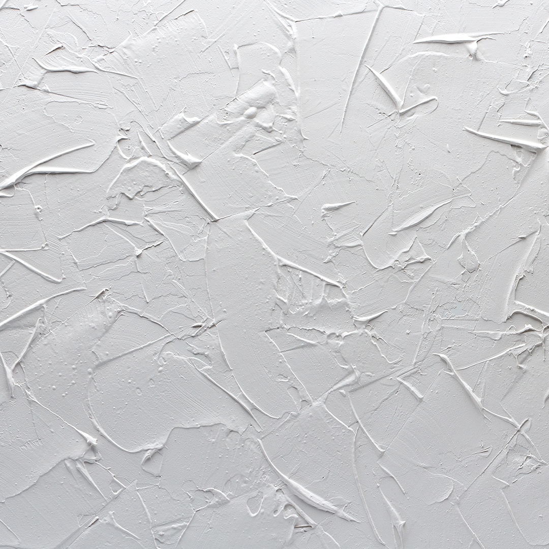 Dicaperl Microspheres: A Cost-Efficient Lightweight Concrete Aggregate ...