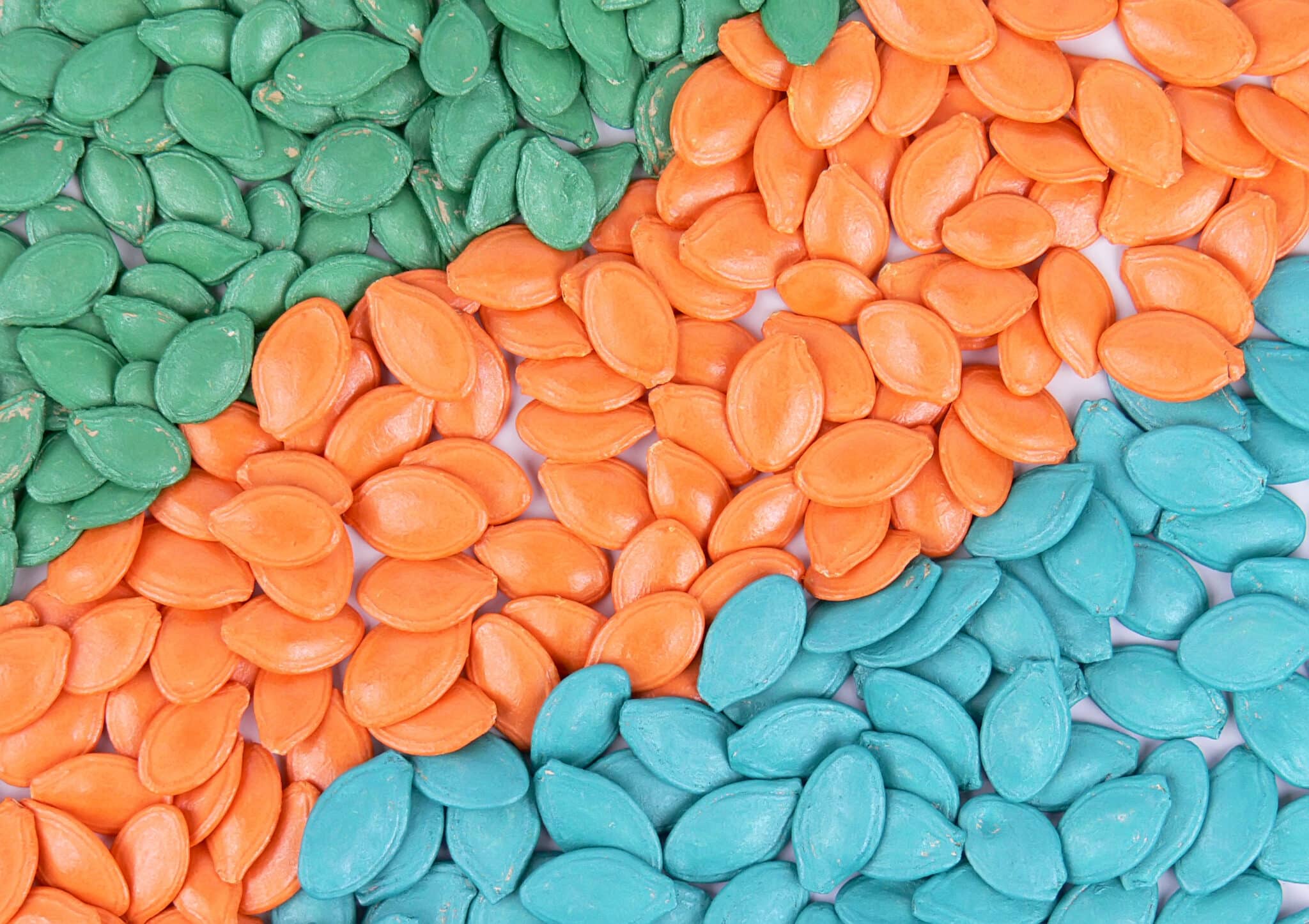 Seed Coatings · Dicalite Management Group